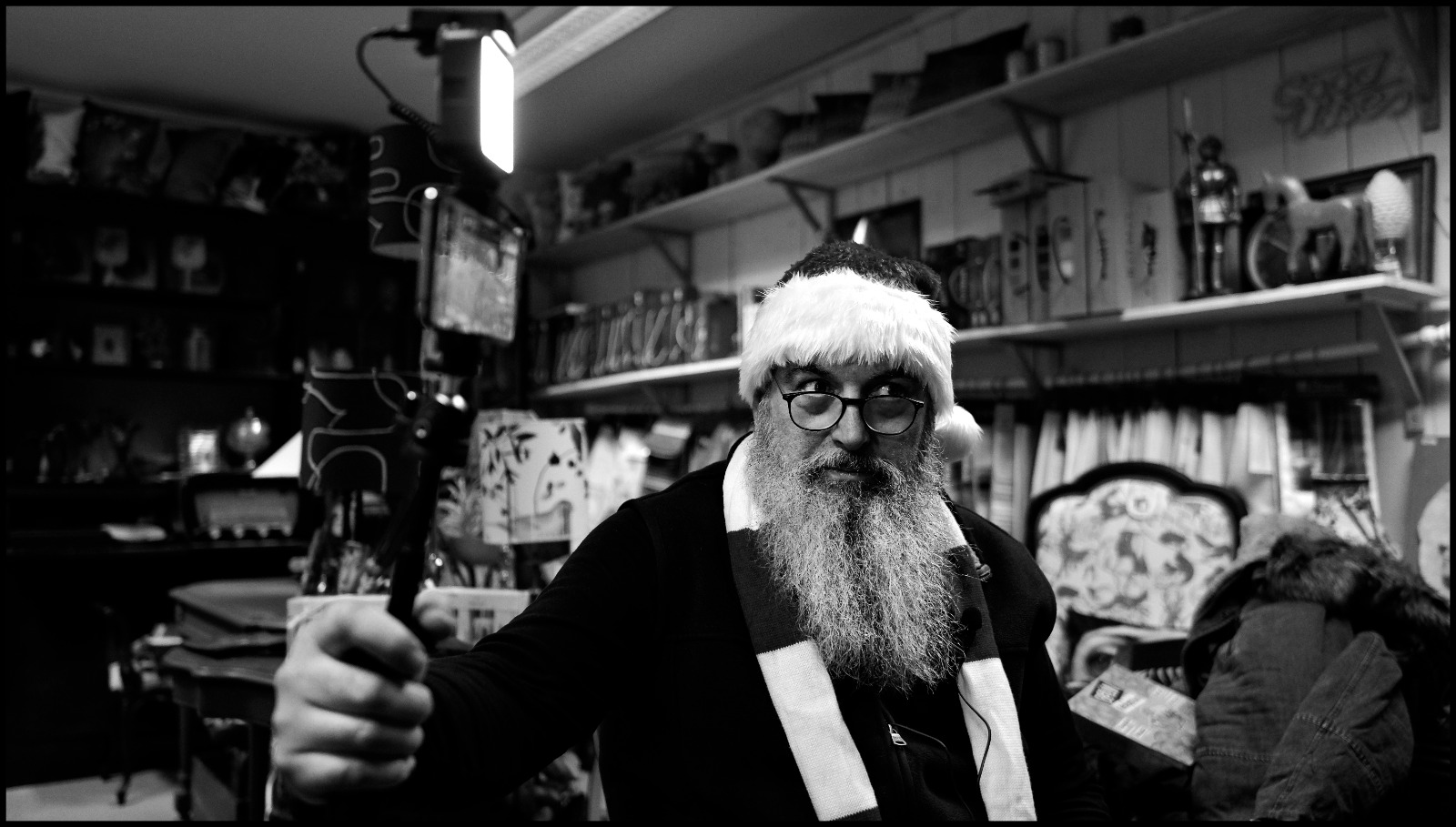 Book Photo - JP Morvan