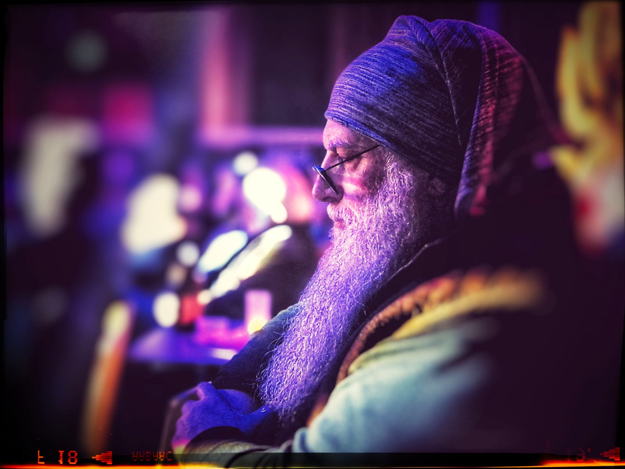 Book Photo - JP Morvan